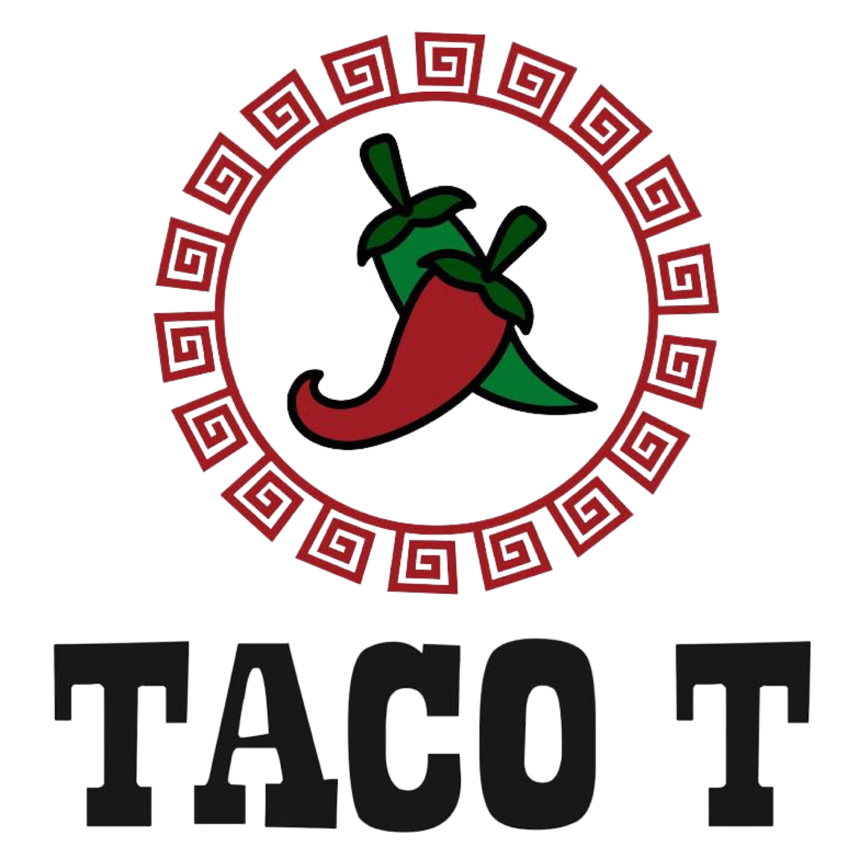 Authentic & budget friendly Mexican food | TACO T Mexican Restaurant ...